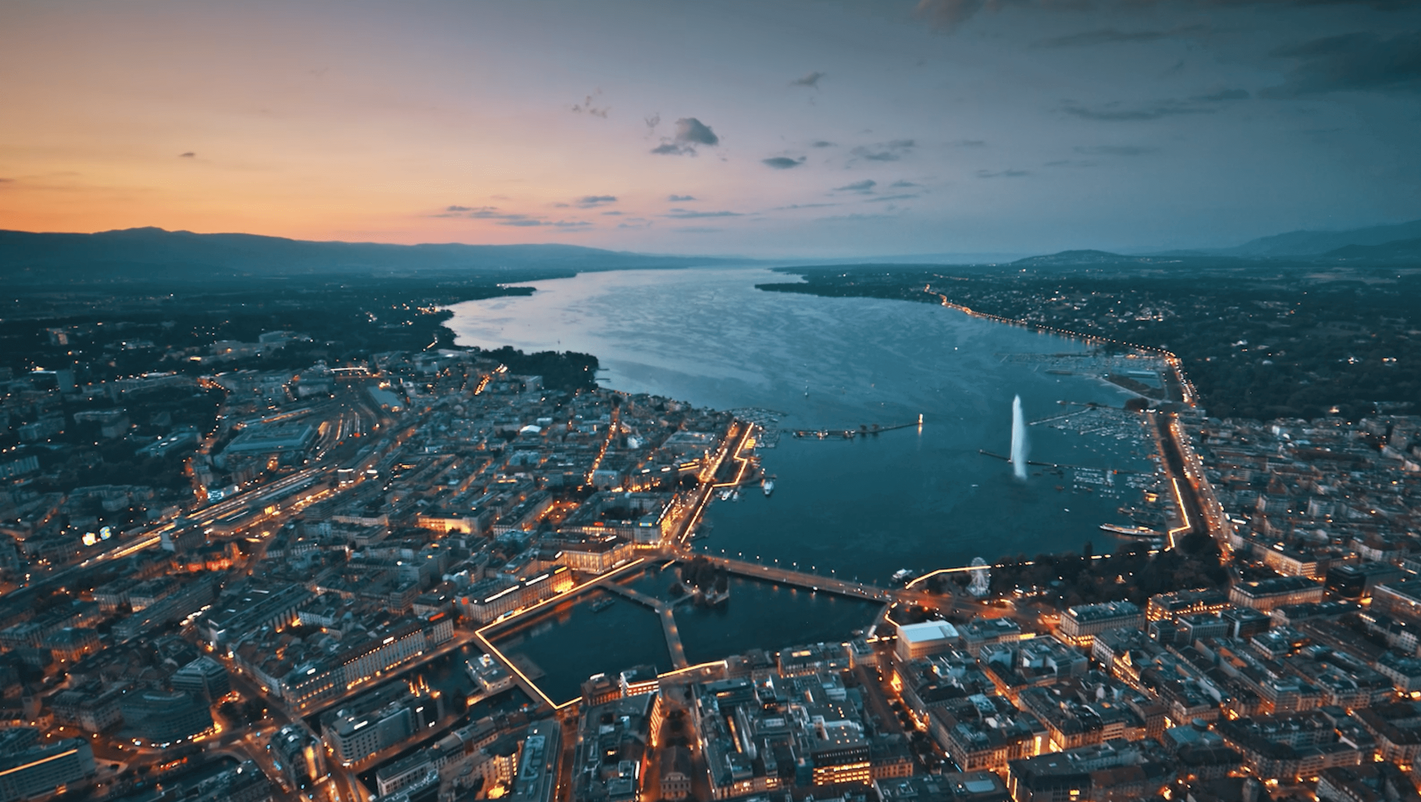 Aisance - Your AI Touch