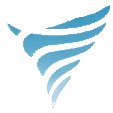 Aisance - Your AI Touch